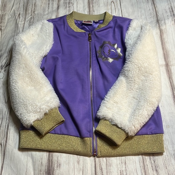 L.O.L. Surprise! | Jackets & Coats | Lol Surprise Jacket | Poshmark